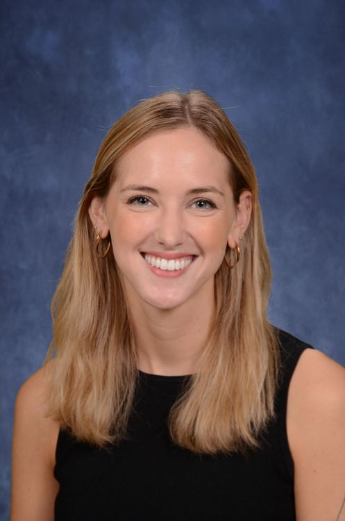 First Grade | Baldwin Elementary School