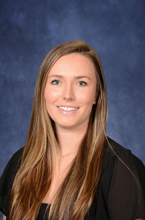 Third Grade | Baldwin Elementary School