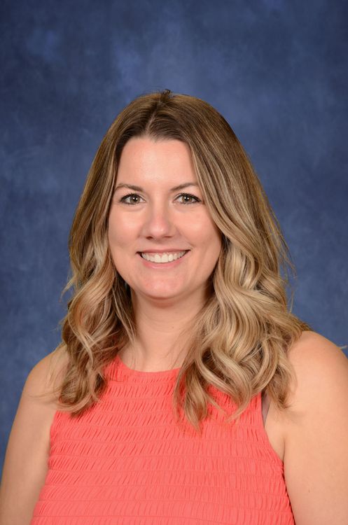 Fifth Grade | Baldwin Elementary School