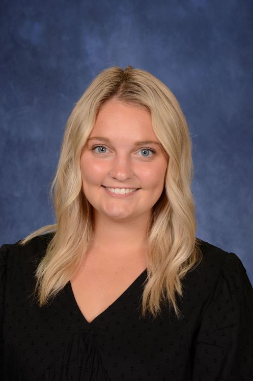 Third Grade | Baldwin Elementary School