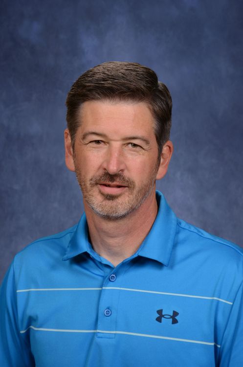Specials | Baldwin Elementary School