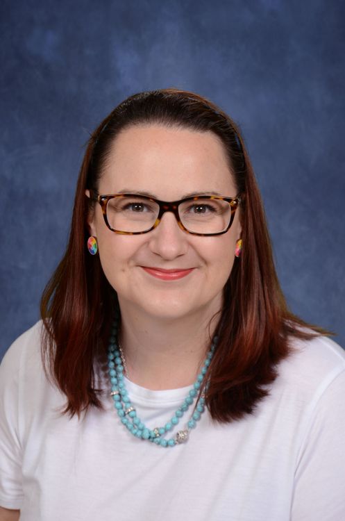 Specials | Baldwin Elementary School